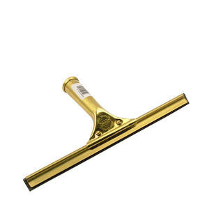 Steccone CB112Q Squeegee Brass 12'' (1 EACH) – A2Z Industrial Distributor