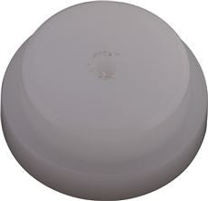 METCRAFT 18069 FLOW CONTROL DISC ONLY 0.5 GPM (1 PER CASE) – A2Z ...